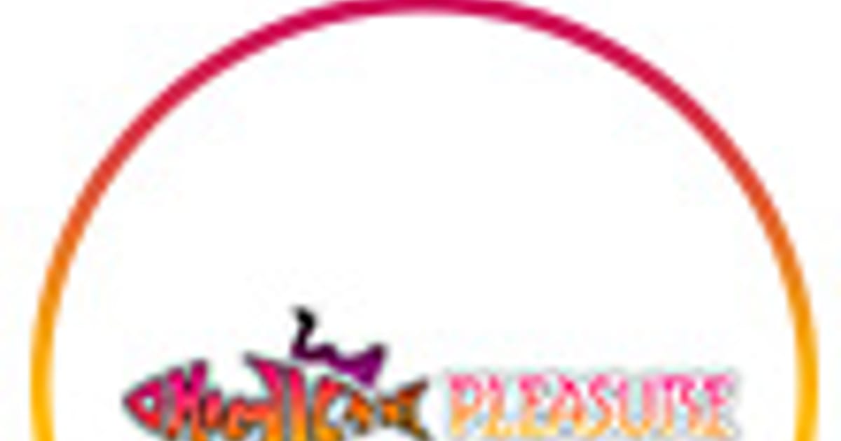 Bangladesh Pleasure - Dhaka, Bangladesh | about.me