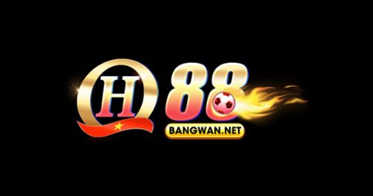 Cổng Game QH88 - 336 Đ. Nguyễn Trãi, Thanh Xuân Trung, Thanh Xuân, Hà Nội, Việt Nam | about.me