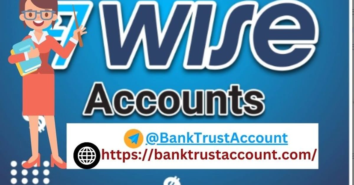 Bank Trust Account - United States | about.me