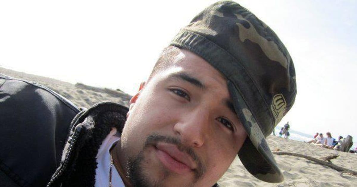 Banski - Santa Rosa, CA | about.me