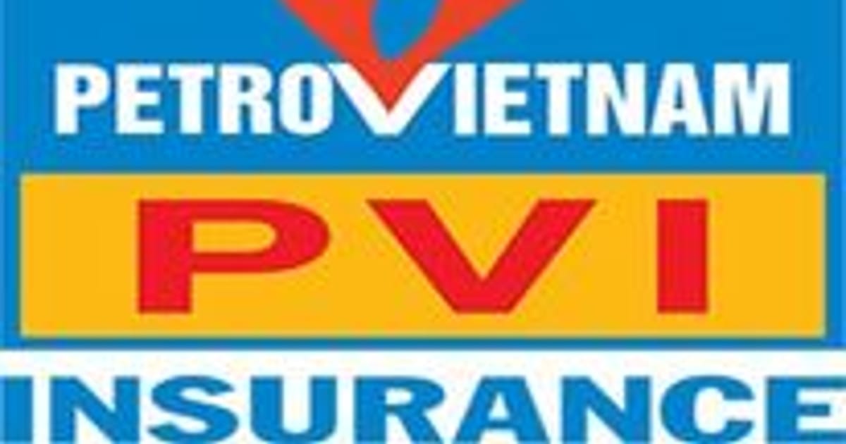 Bảo hiểm PVI Sài Gòn - Hồ Chí Minh | about.me