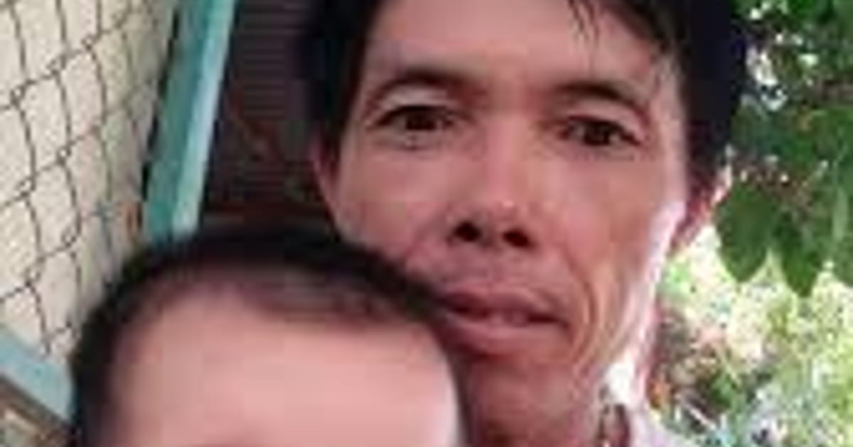 Bao Khang | about.me