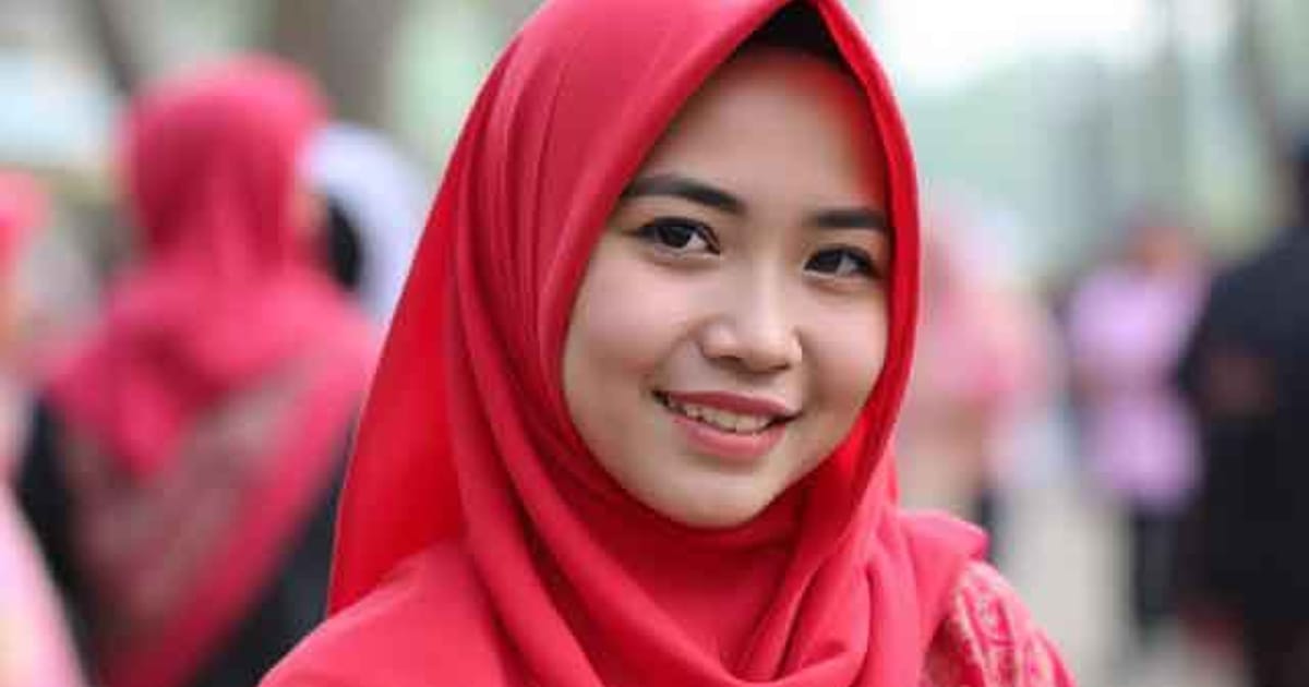 james baout - jakarta | about.me