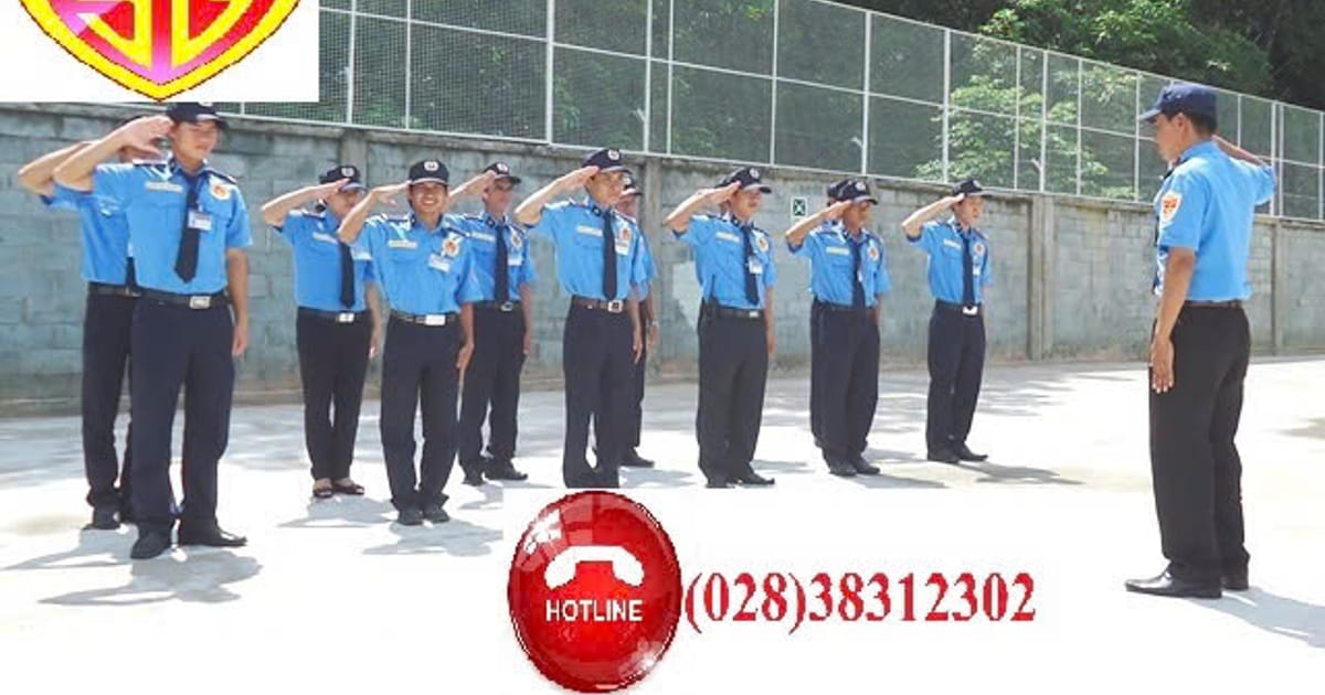 baovesaigon hue - Việt Nam | about.me