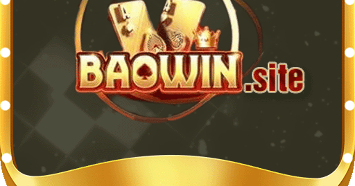 bao win - 80 TL8, TT. Củ Chi, Củ Chi, Thành phố Hồ Chí Minh, Việt Nam | about.me