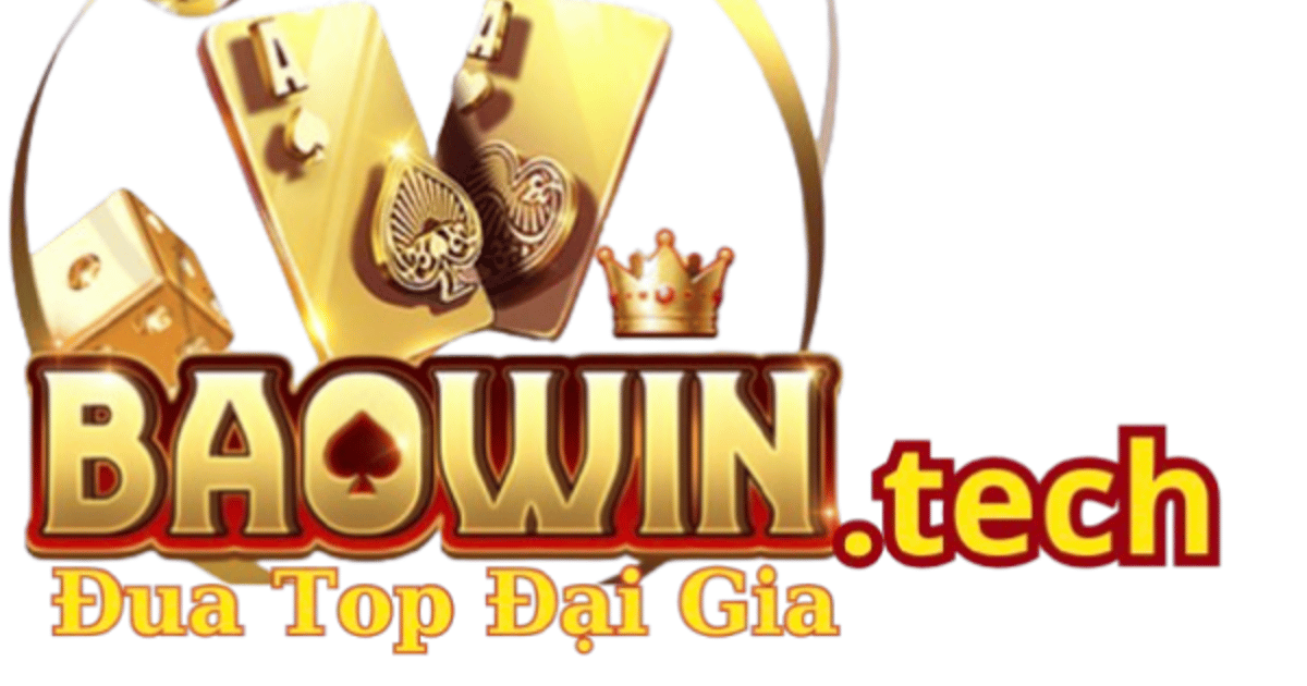 BAOWIN tech - Vietnam | about.me