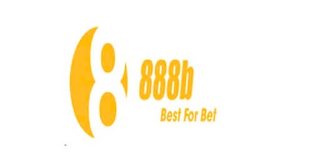 888bapp cc - 353 Đ. Nam Kỳ Khởi Nghĩa Phường 14, Quận 3, Hồ Chí Minh, Vietnam | about.me