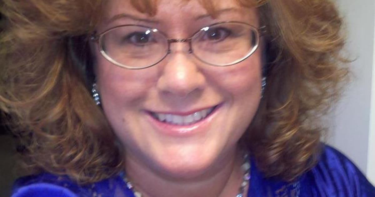 Barb Holz - Lansing, MI, Bashes by Barbie, LLC, BA Management and ...