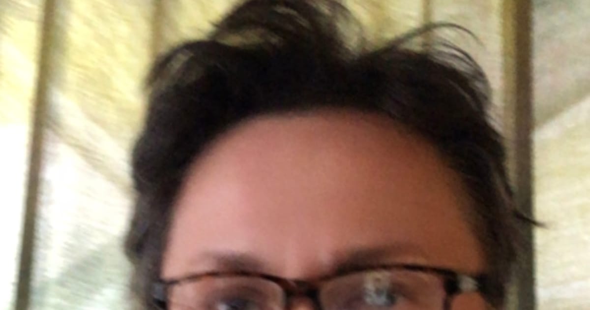 Barbara Asplund - Stockholm Sweden | about.me