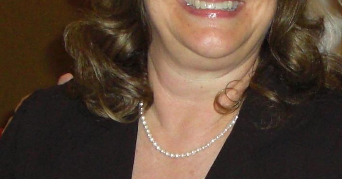 Barbara Wolf - New Orleans, Louisiana, Legal, Loyola | about.me