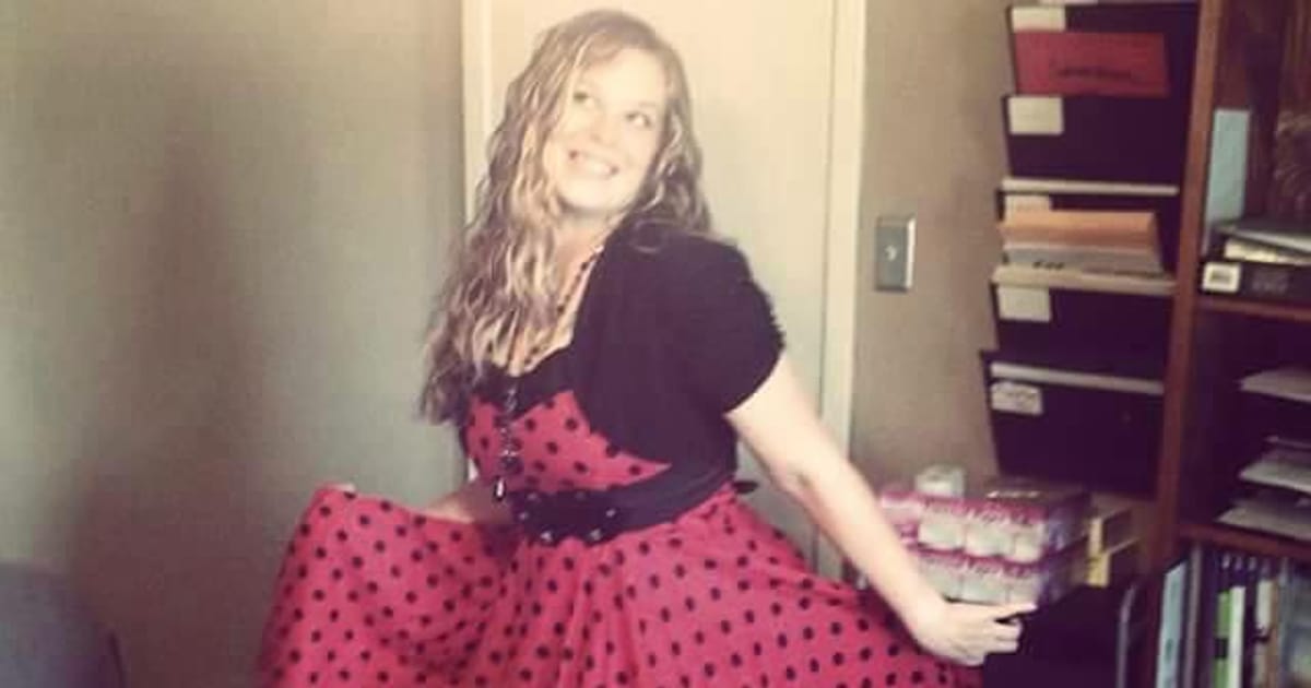 Barbara Daley | about.me