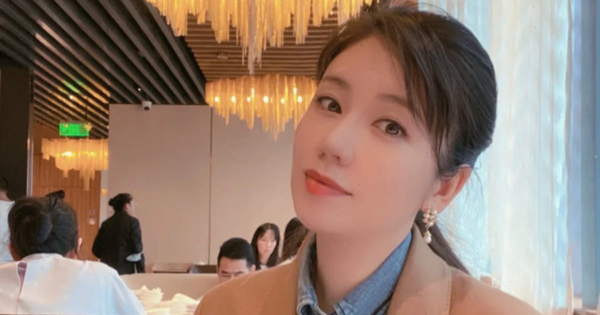 Barbara Edwards - 90001 | about.me