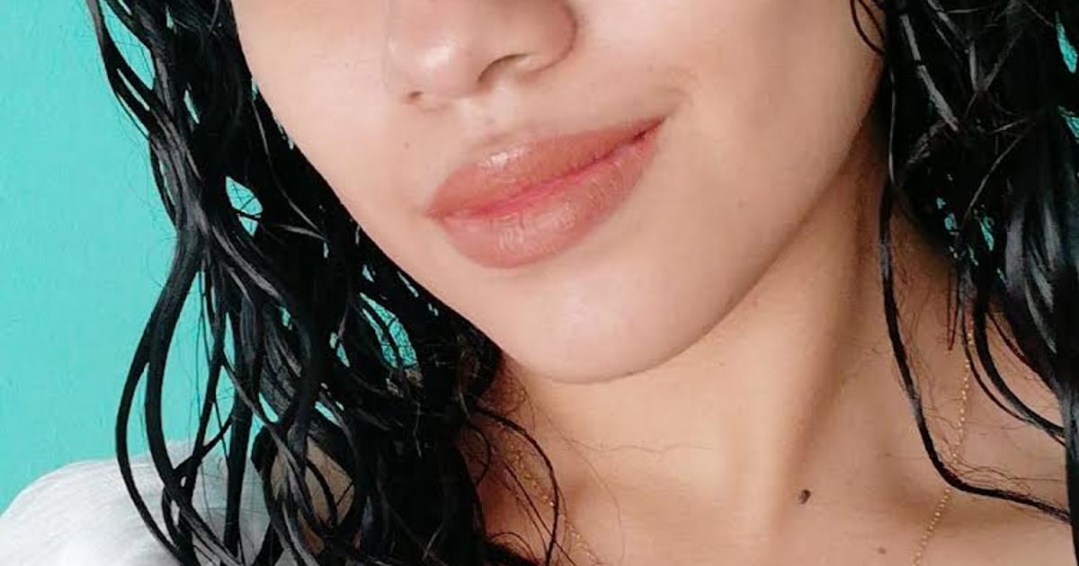 Bárbara Elizalde - Iguala de la Independencia | about.me