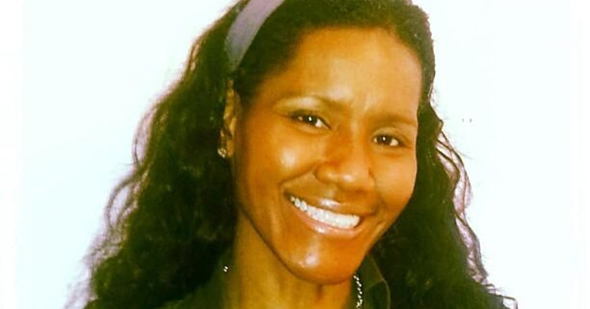 Barbara J. Perry - Saint Louis, Missouri, New Direction | about.me