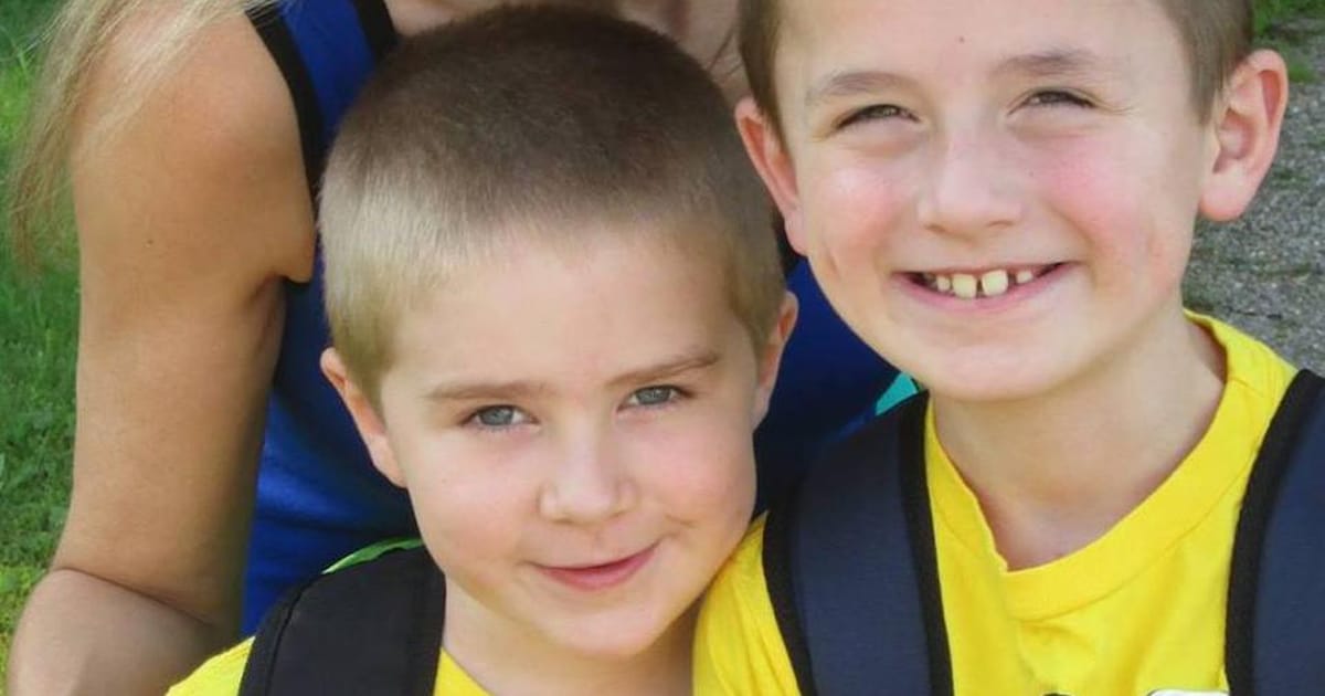 Barbara Leech | about.me