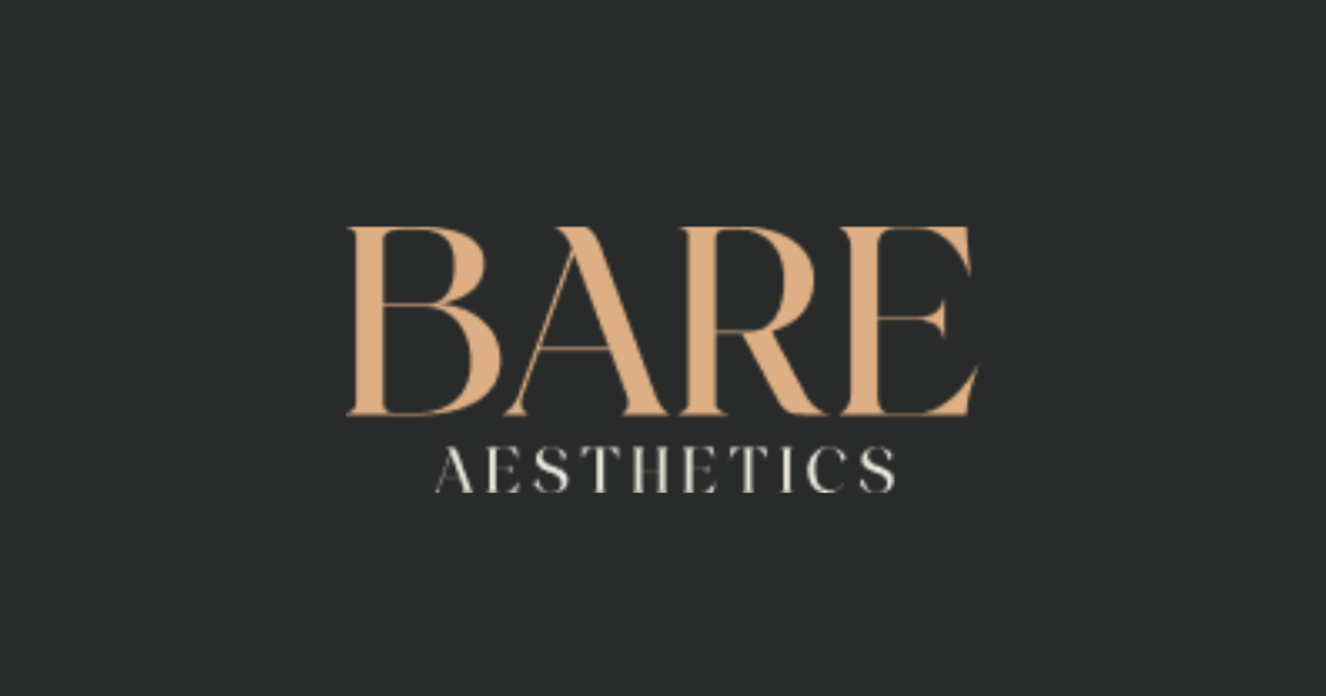 BARE Aesthetics | about.me