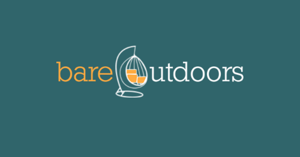 bare outdoors - Unit 1/ 13 Lindaway Place Tullamarine VIC 3043 | about.me