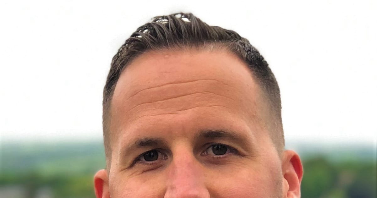 David Barkhausen - Florida | about.me