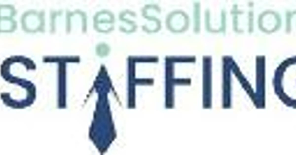 Barnes solutions - United State | about.me