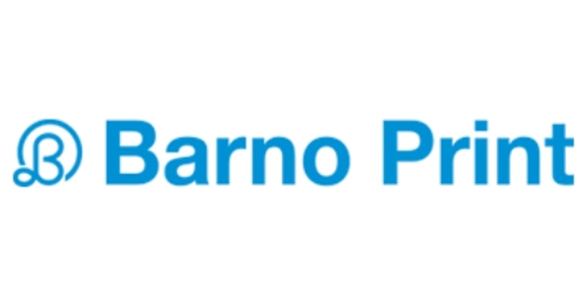 Barno Print - 55 Woodgrange Road, Forest Gate, London E7 0EL, United ...