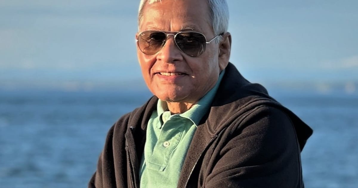 DK Barooah - Jayanagar, Guwahati, Assam, India | about.me