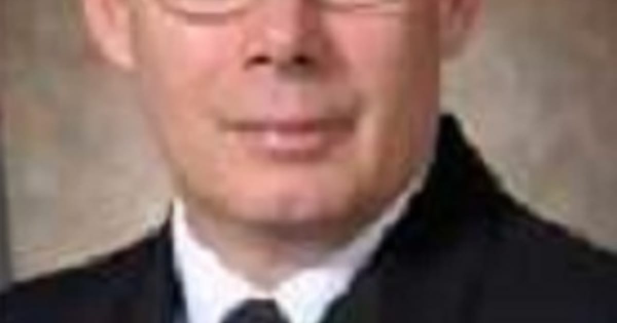 Barrister Stephen Coriggon - Illinois, US. | about.me