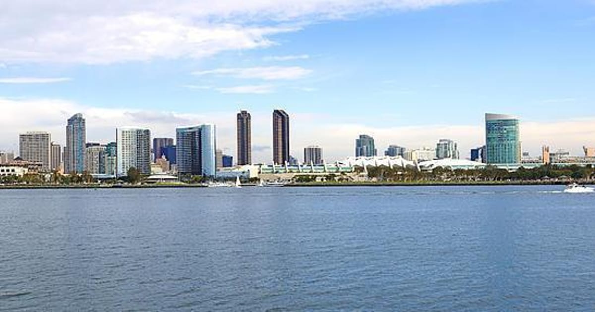 Barry Handler - San Diego, California, United States, Plastic Surgeon ...