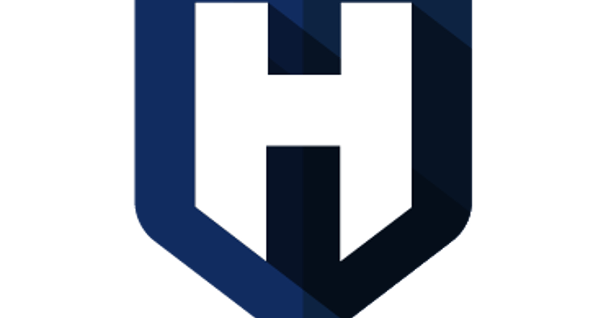 Barry Hargett - Villa Rica, GA | about.me
