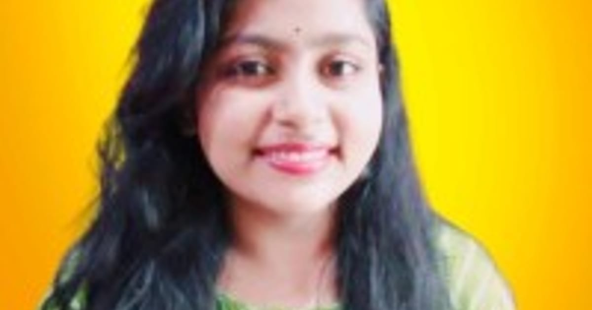 Barsha Kar - Bhubaneswar | about.me