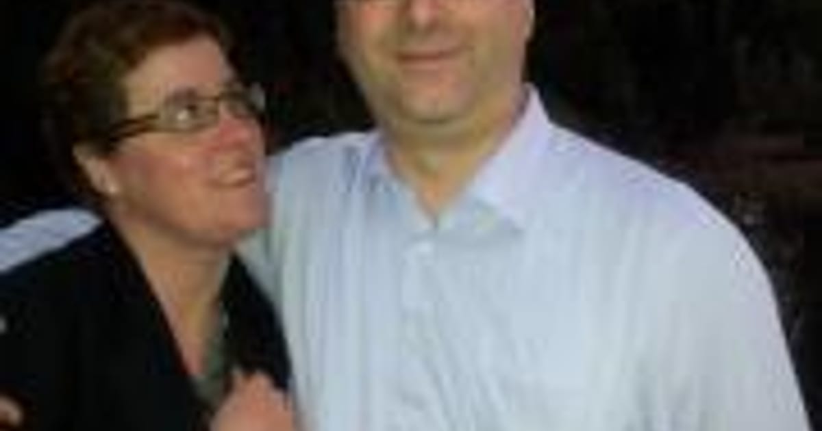 Bart Brabant | about.me