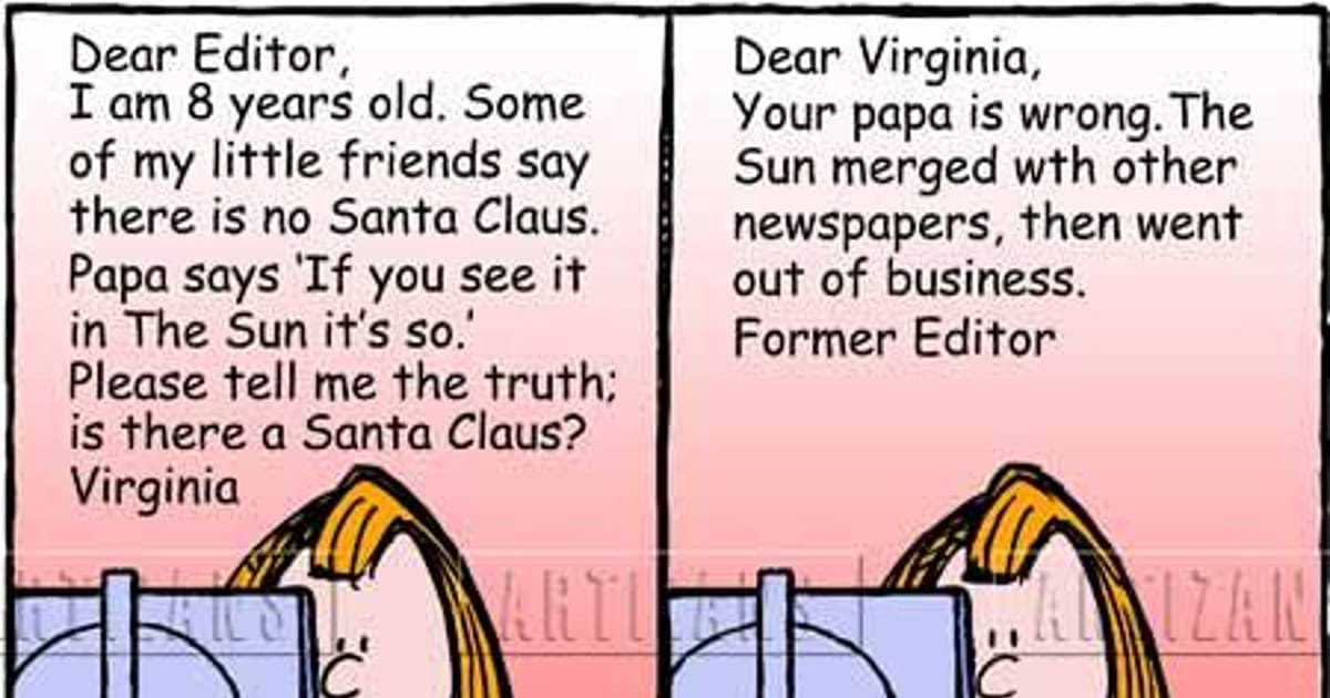 Richard Bartholomew - Austin, Texas, Richard Bartholomew Studio ...