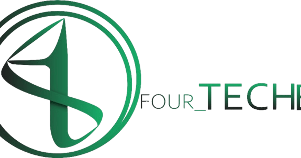 4tech base - Germany | about.me