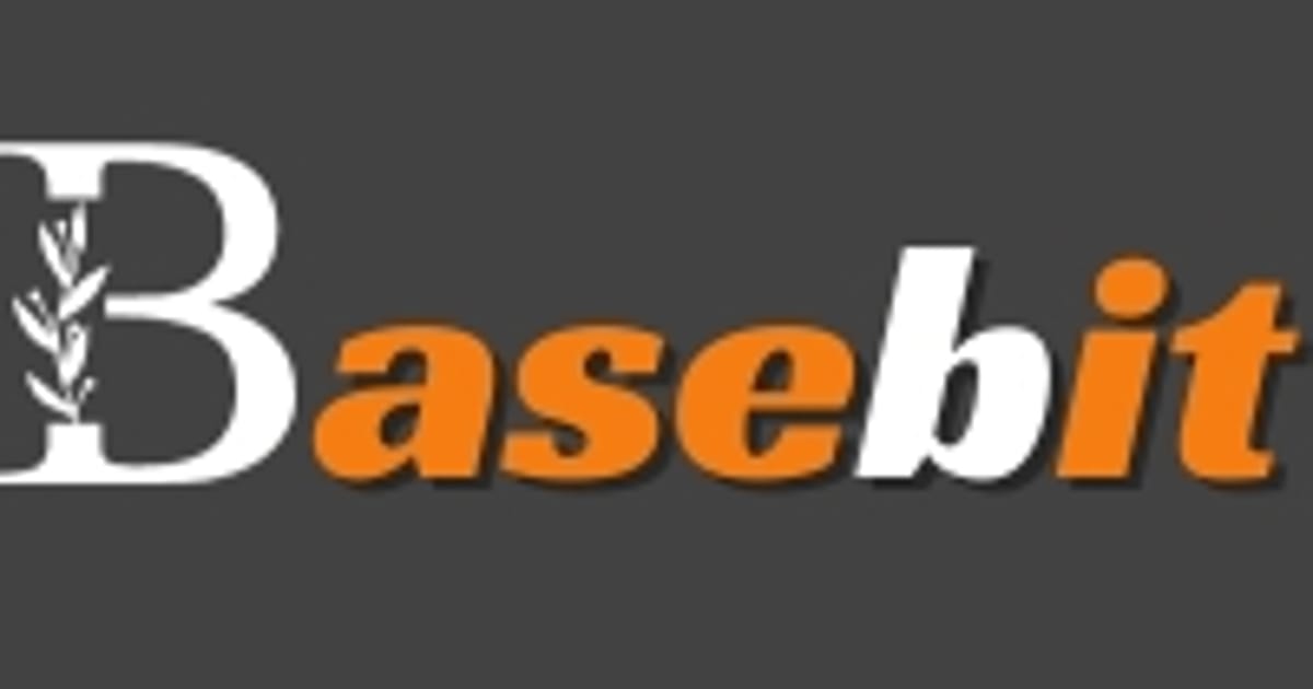 basebit pro - viet nam | about.me