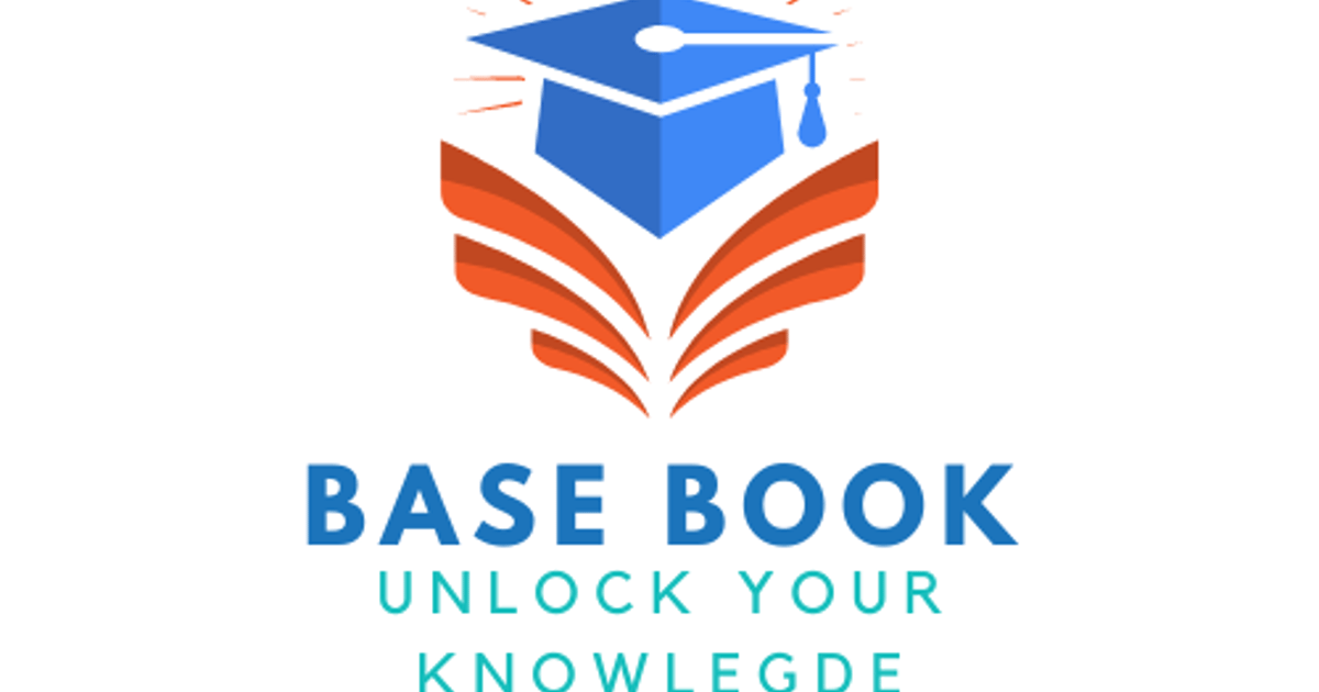 Base Book - Kanpur, UP East, India | about.me