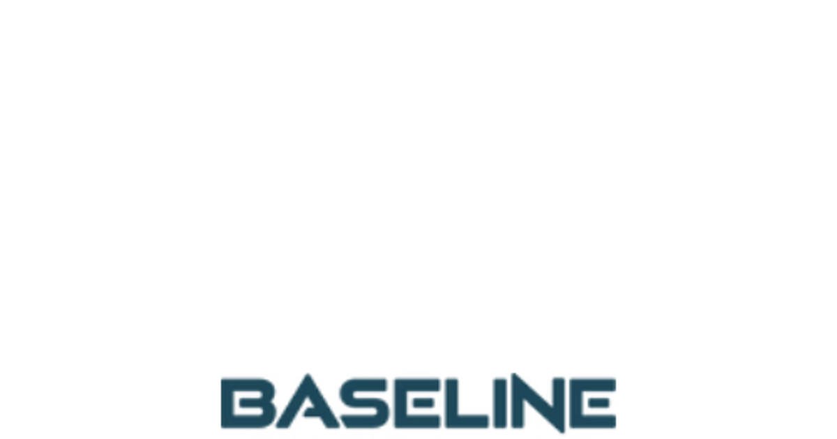 Baseline Overland - Boulder, CO, United States, Colorado | about.me