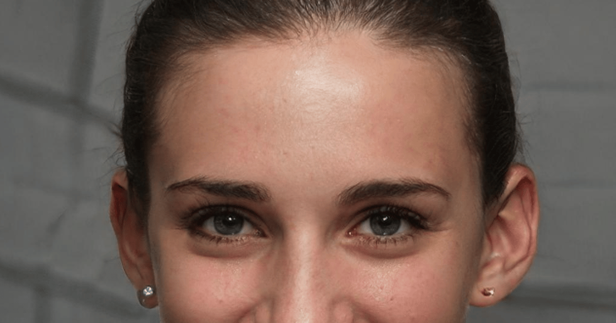 Emily Jonas - 820 Jill Court East Meadow NY 11554 | about.me