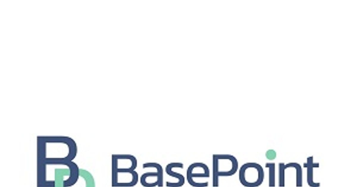 BasePoint Academy Teen Mental Health Treatment & Counseling - 4733 ...