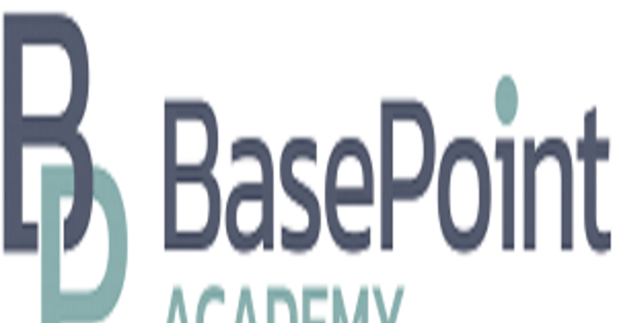BasePoint Psychiatry And Wellness - 11803 Classic Ln Forney, TX 75126 ...