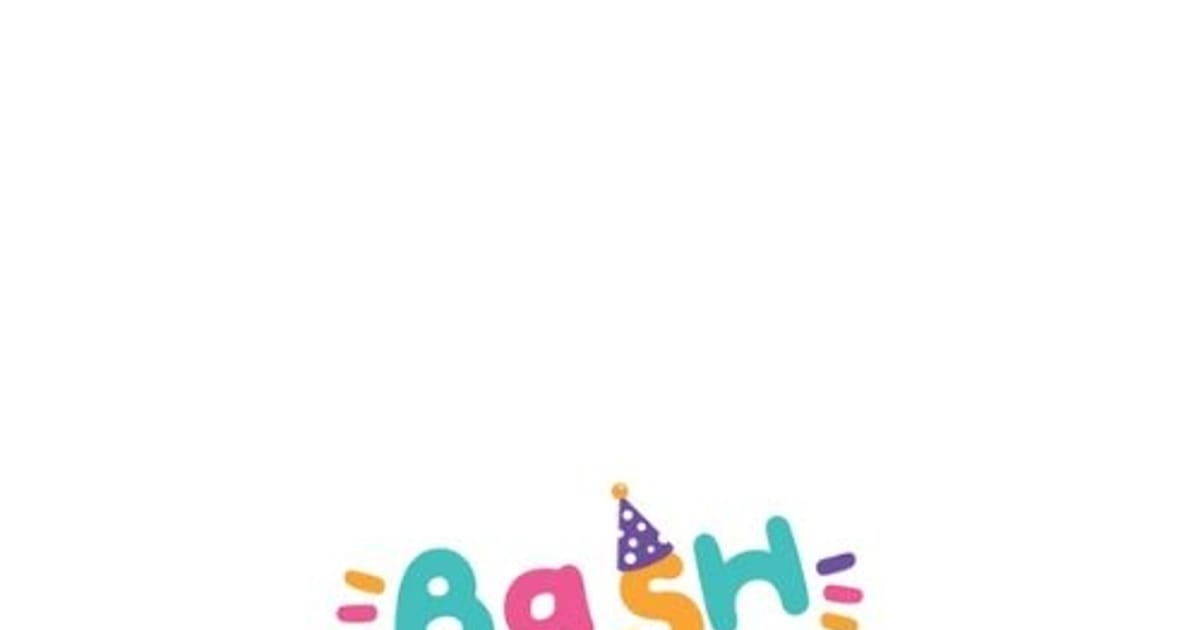 Bash Party Store Singapore About Me