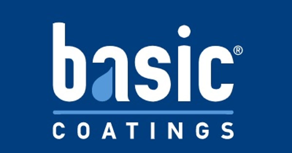 Basic Coatings - Bowling Green, Ohio, USA | about.me