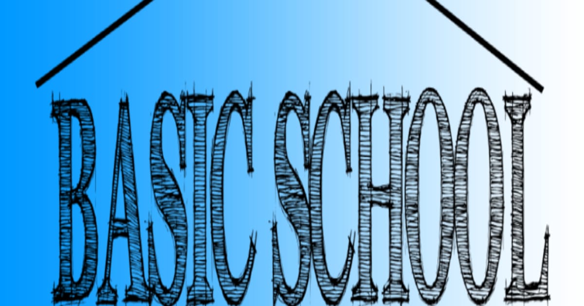 Basic school - bangladesh | about.me