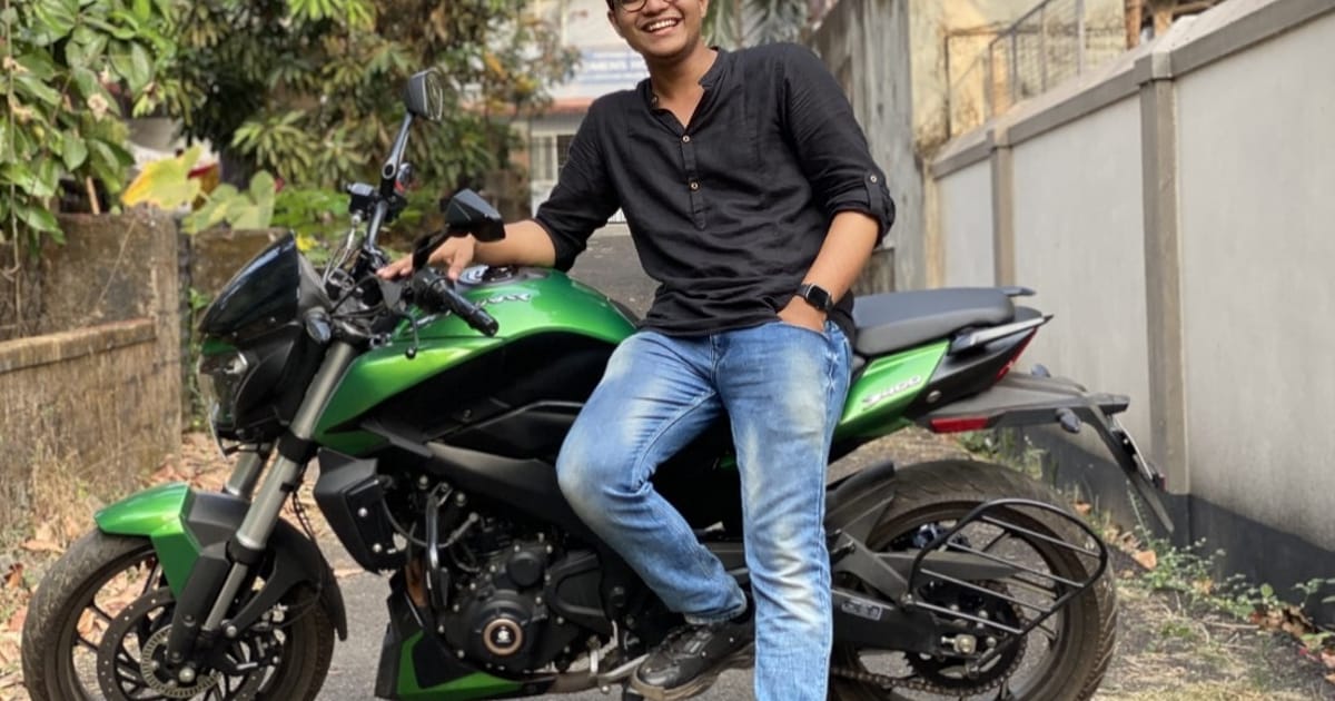 Basith Rahman PP - Kozhikode, ChinaPev, ICAI (New Delhi), Madras ...