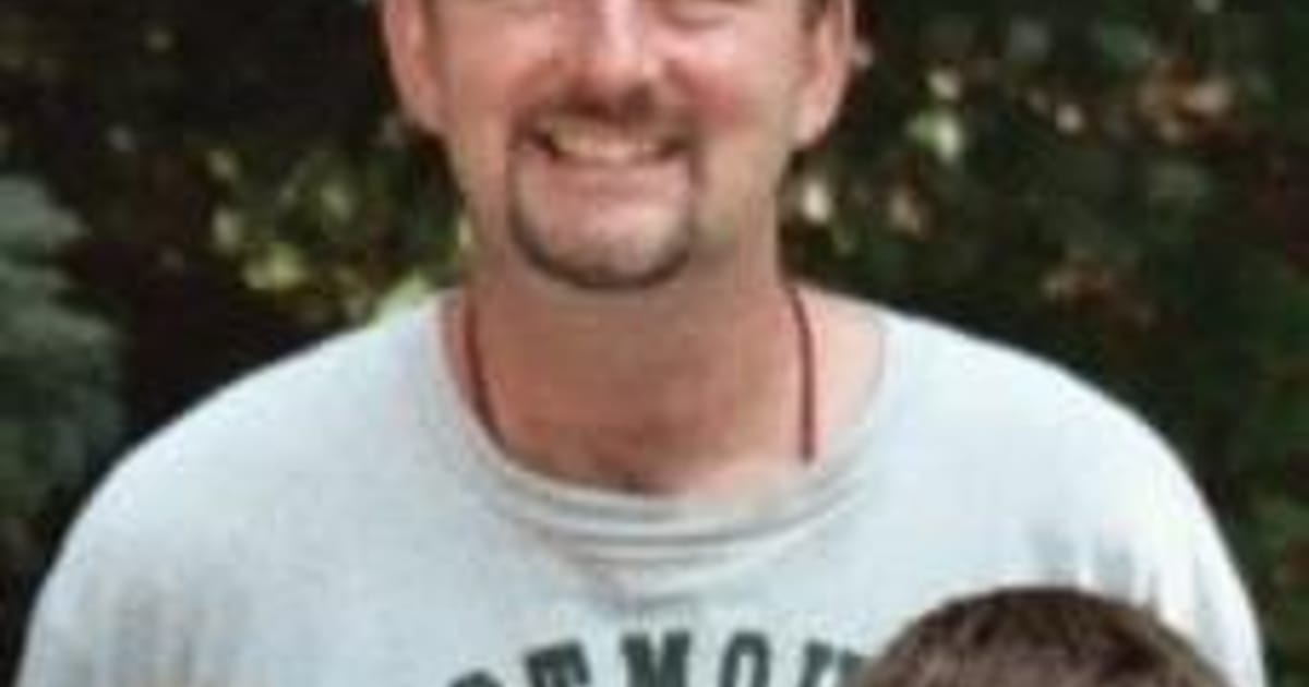 Jim McGannon - Michigan, United States, Coach, Dartmouth College | about.me