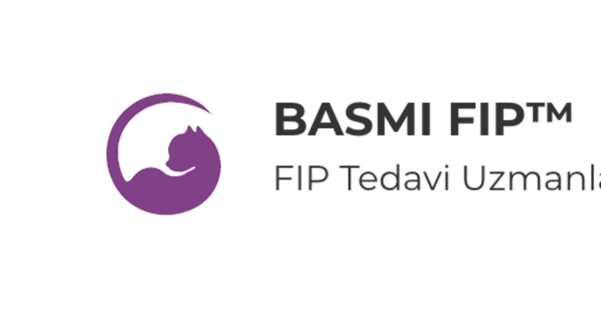 Basmi FIP | about.me