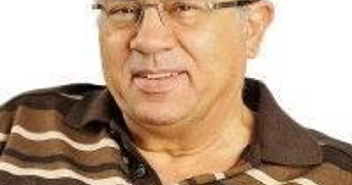 Bassam Chebaro - Beirut, Lebanon, Beirut, Lebanon, Arab Scientfic ...