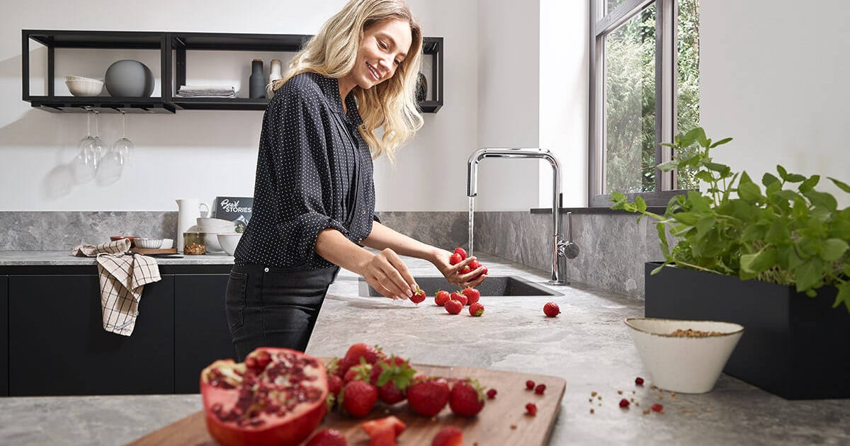 farshad bastani - tehran | about.me