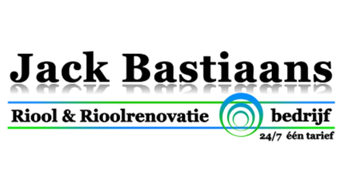 Jack Bastiaans - Venlo | about.me