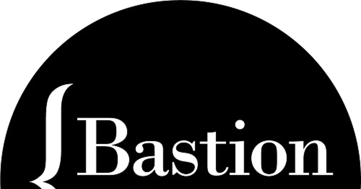 BastionElevate - Newport Beach, California | about.me