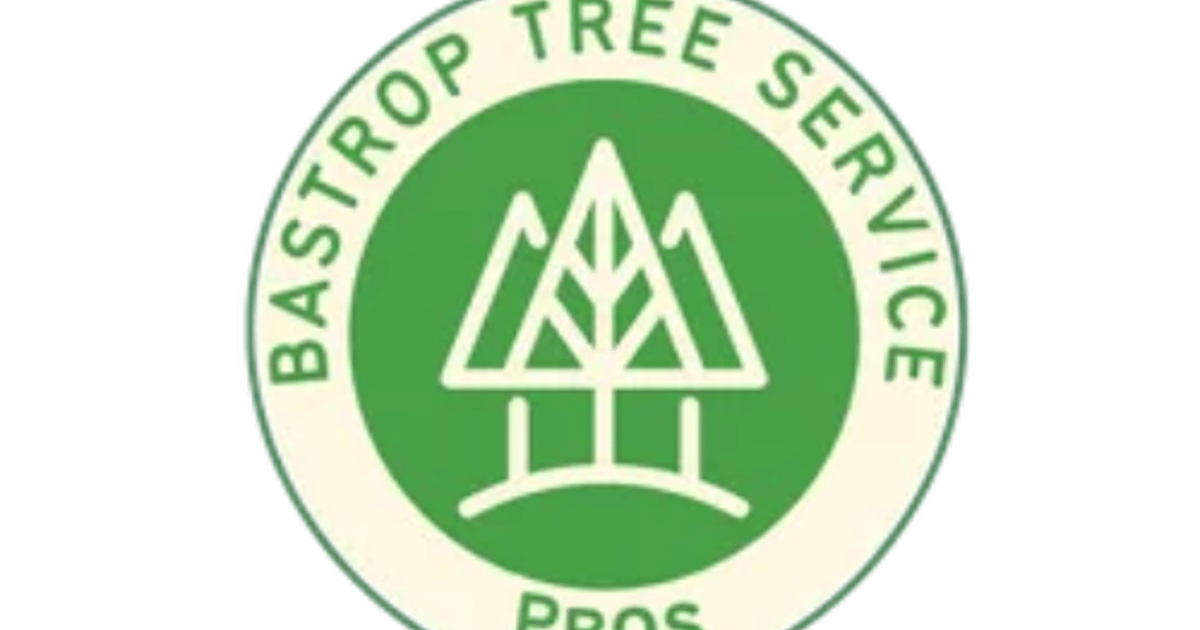 Bastrop Tree Service Pros - 125 Pine Hill Loop, Bastrop, Texas, United ...