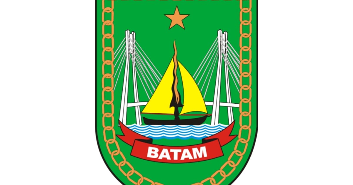 BATAM - BATAM | about.me
